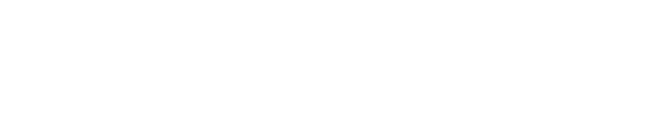 TradingView Black Friday Sale: Up to 70% Off + 1 Month Free!