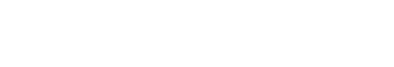 TradingView Black Friday Sale: Up to 70% Off + 1 Month Free!