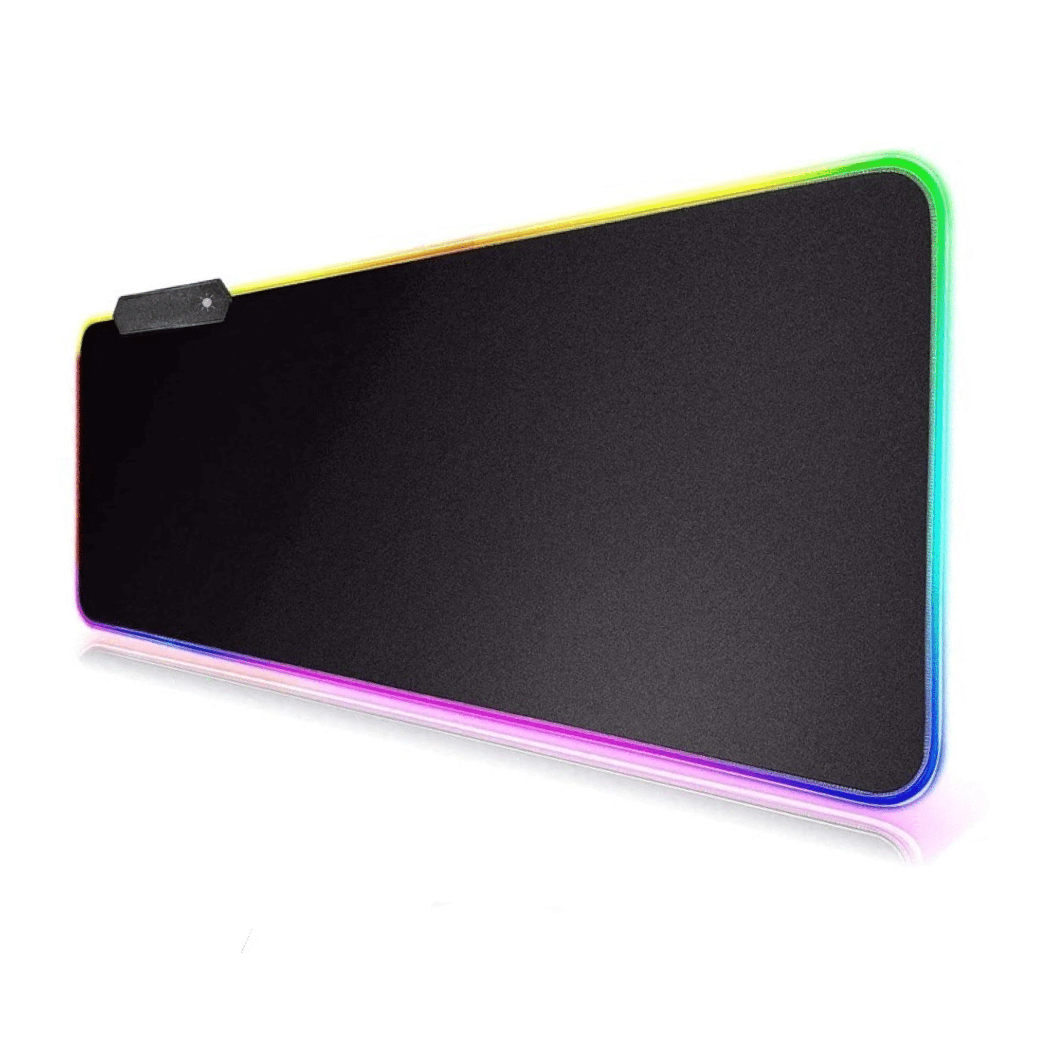 RGB Desk Pad - Setupedia Store