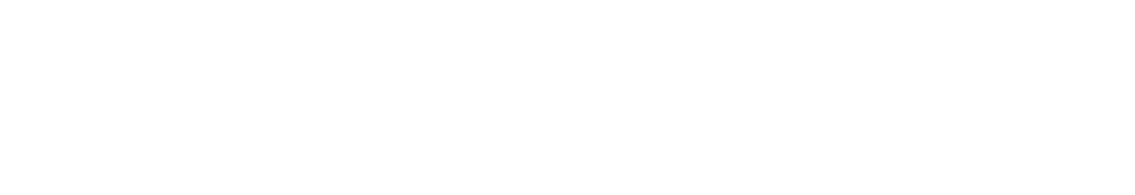 TradingView Black Friday Sale: Up to 70% Off + 1 Month Free!