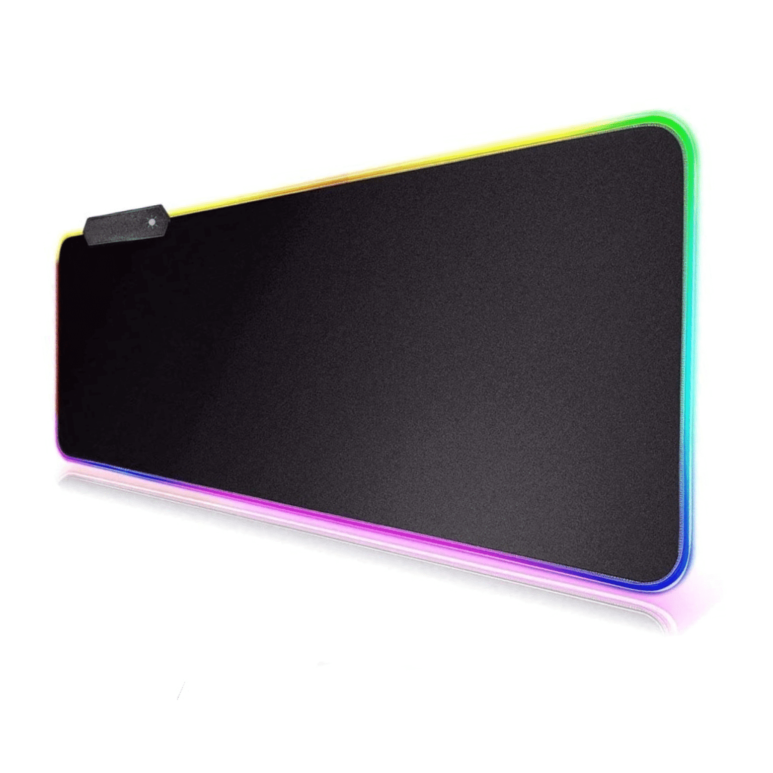 RGB Desk Pad - Setupedia Store