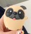 Pug AirPod Case - Setupedia Store