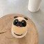 Pug AirPod Case - Setupedia Store