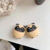 Pug AirPod Case - Setupedia Store