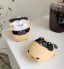 Pug AirPod Case - Setupedia Store