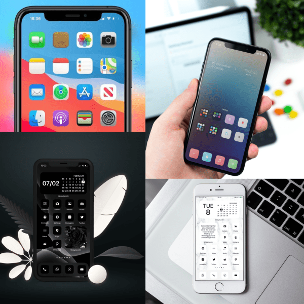 Digital Goods - Setupedia Store